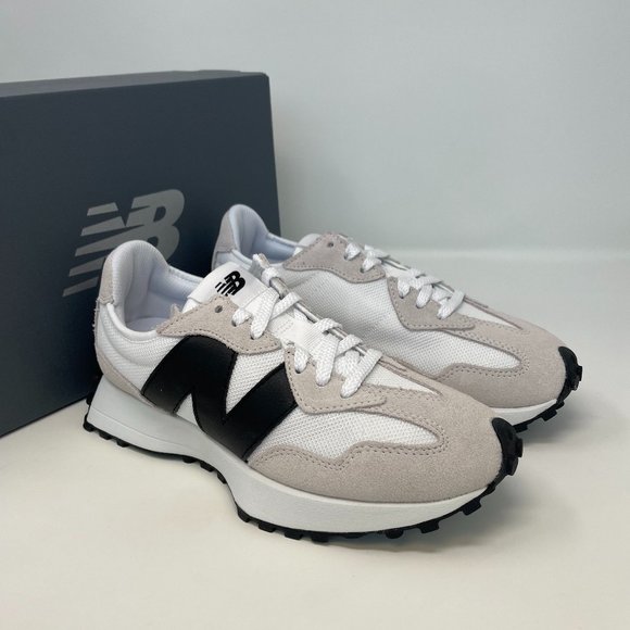 New Balance | Shoes | New Balance Mens Shoes Running Shoes Ms327cwb ...